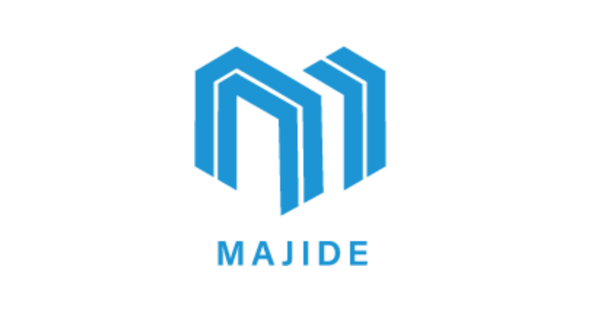 MAJIDE – MAJIDE majide-members.com